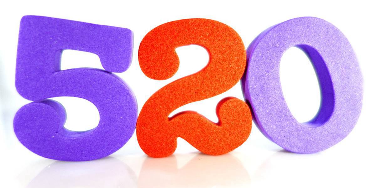 Cheesy chat-up lines for Chinese lovers | The World of Chinese