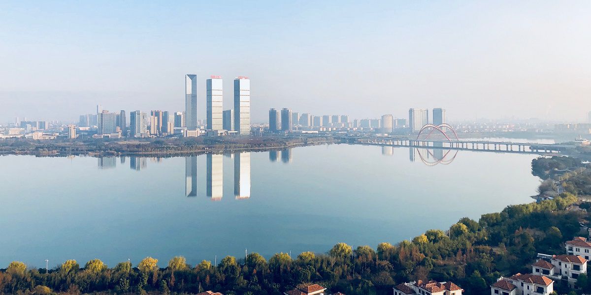 Fangyan Friday #5: Nanchang Dialect | The World of Chinese